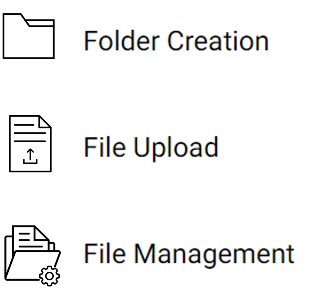 ForumPass Webinars - MyExostar