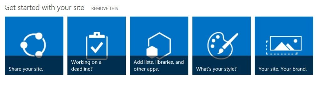 ForumPass Site Creator Administrator - MyExostar