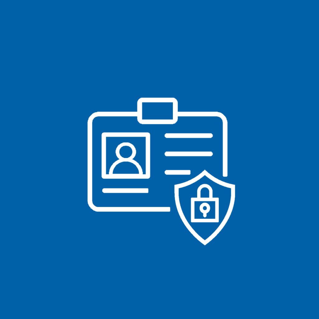 Identity and Access Management Applications - MyExostar