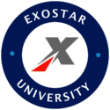 Exostar SafeNet Client - MyExostar