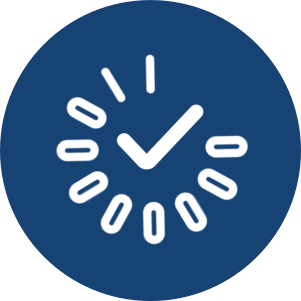 Check System Status - MyExostar