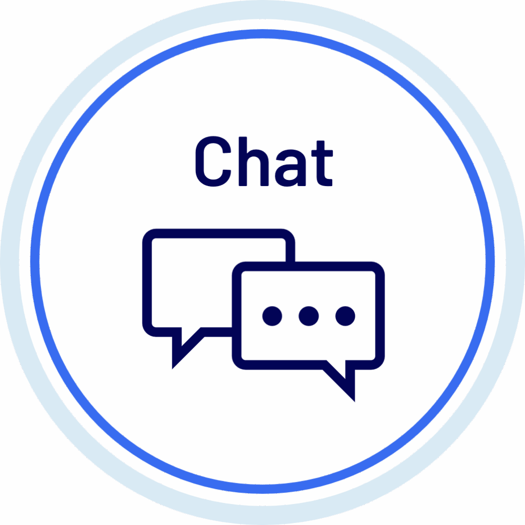 Contact Support - MyExostar