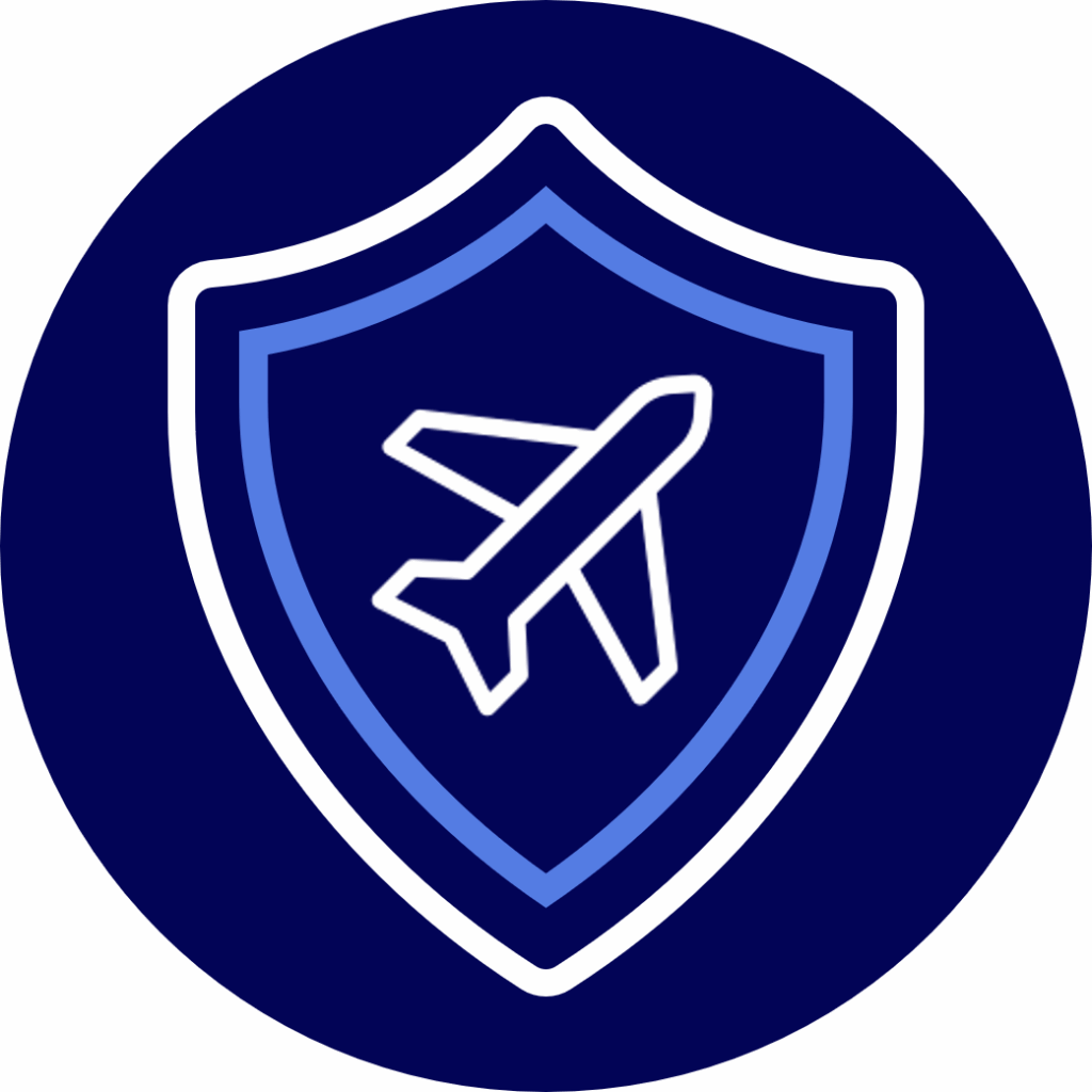 Aerospace & Defense Customers - MyExostar
