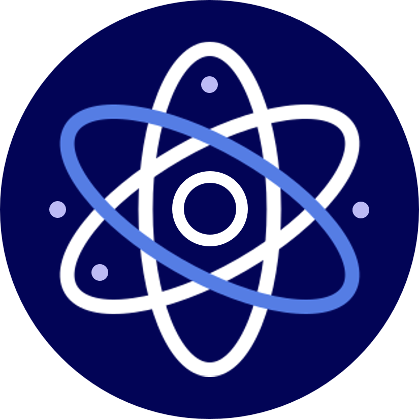 Life Sciences Customers - MyExostar