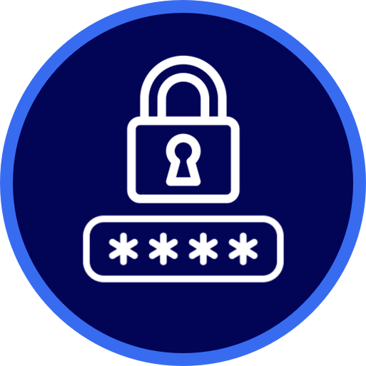 Account Management - MyExostar